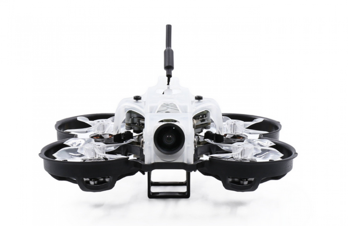 Tienda fpvstore.ar - The Drone Racers Store | Freestyle & Racing Quads ...