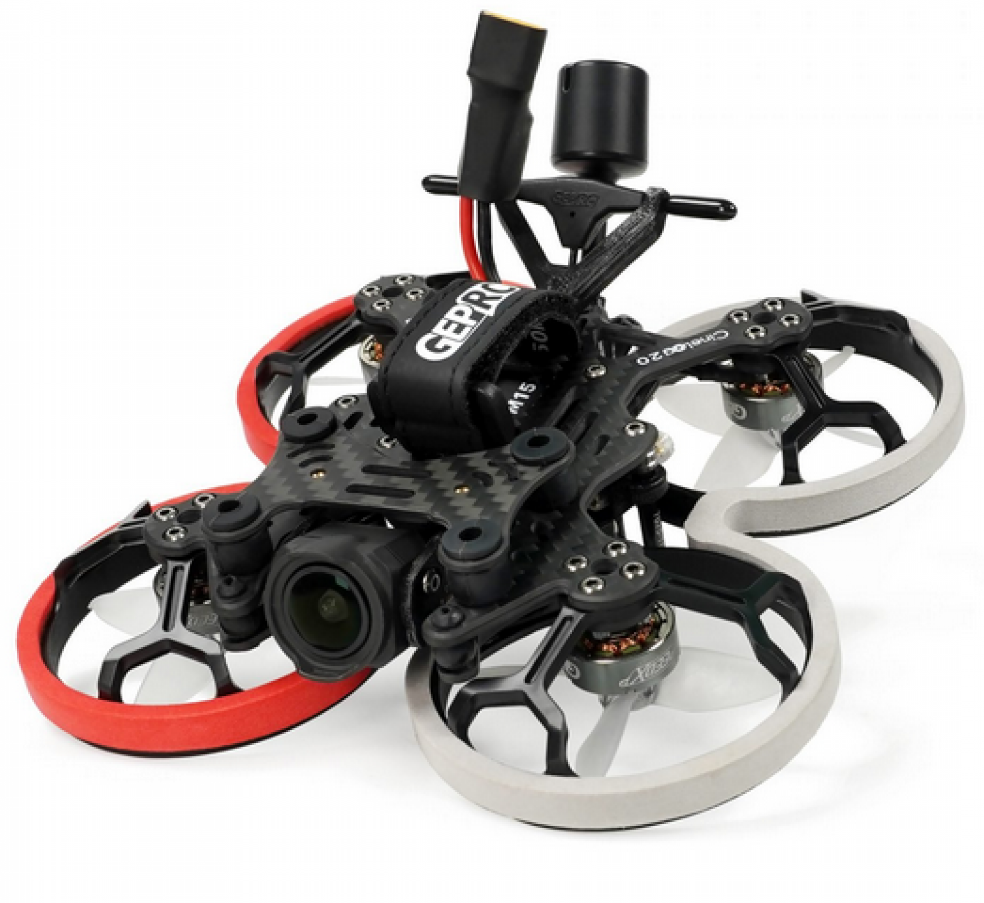 Tienda fpvstore.ar - The Drone Racers Store | Freestyle & Racing Quads ...