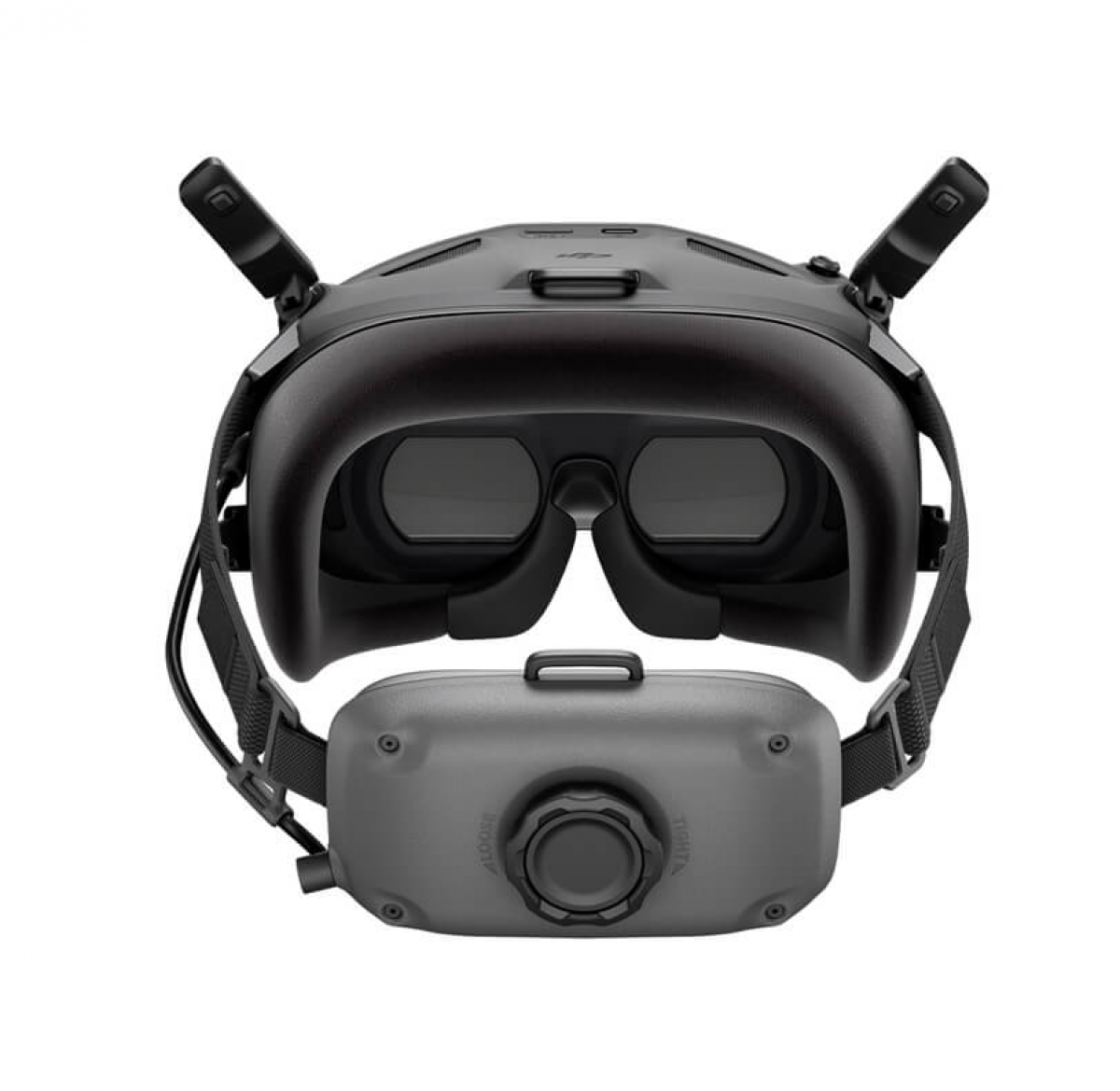 Tienda fpvstore.ar - The Drone Racers Store | Freestyle & Racing Quads ...